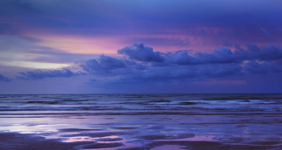 Bing Wallpaper Archive